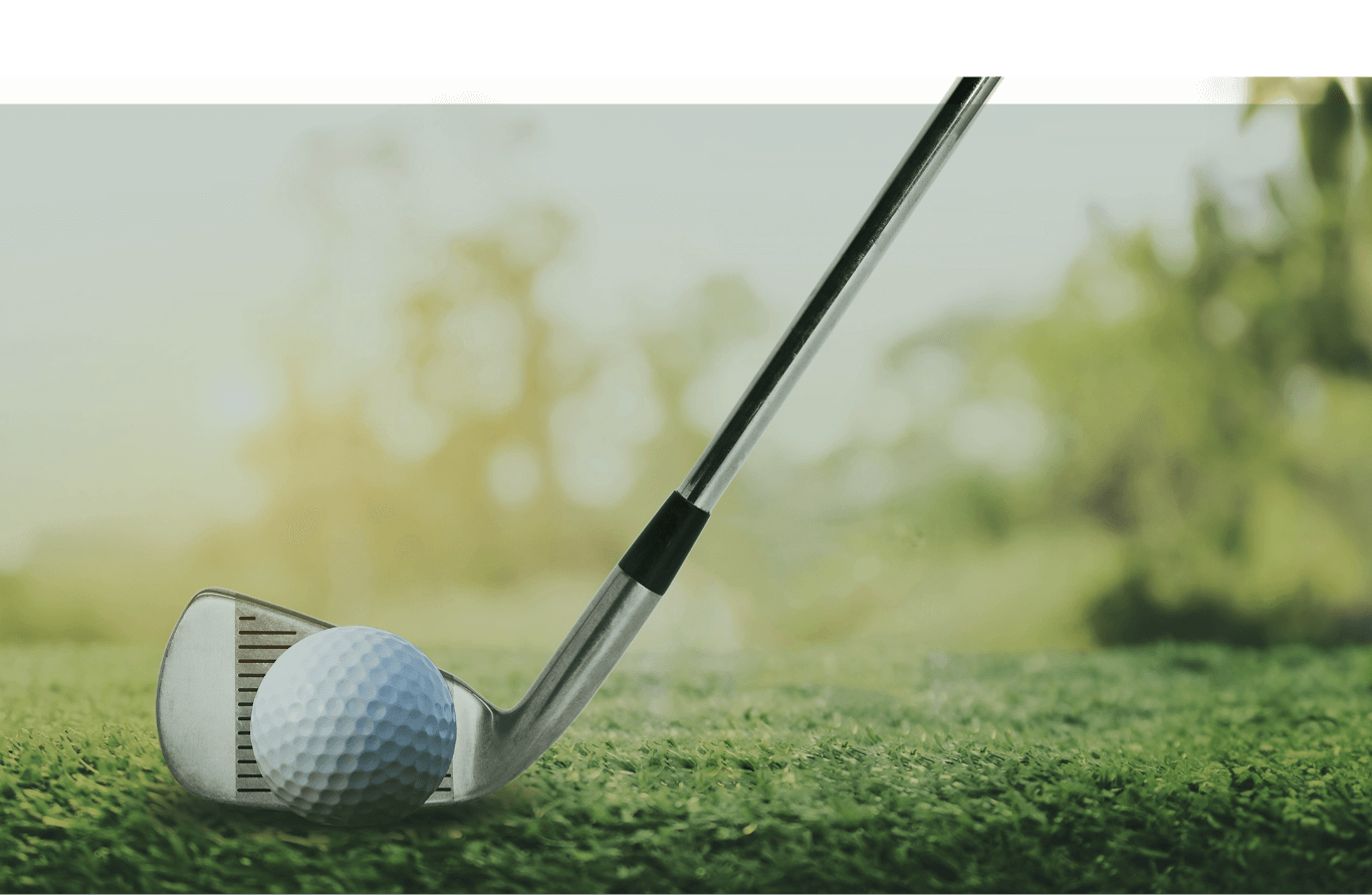 Clover Greens Resort and Golf Club