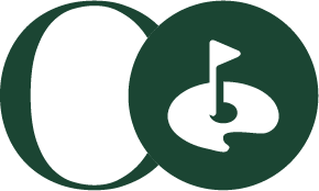 Clover Greens Resort and Golf Club